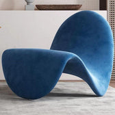Barbie Pink Lounge Chair – Gramercy Place