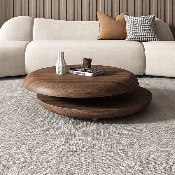 Java Rock Coffee Table – Gramercy Place